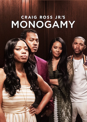 Je li serija Craig Ross Jr.'s Monogamy dostupna na Netflixu u Hrvatskoj?